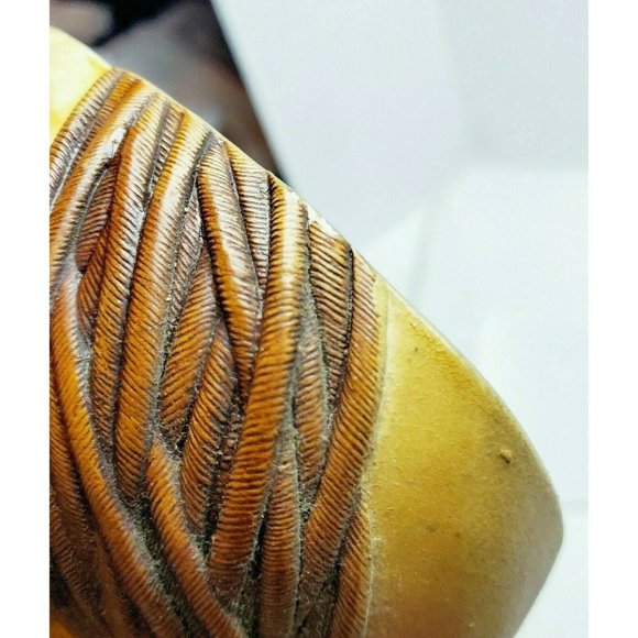 Bosson | Wall Decor | Bossons Persian Chalkware Head Wall Plaque ...